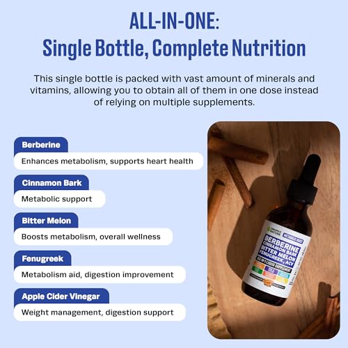 cinnamon supplement for digestive support