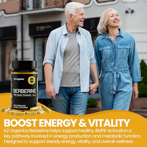 Cinnamon supplement for immune support