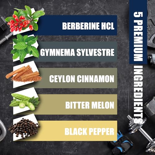 Cinnamon supplement for weight management