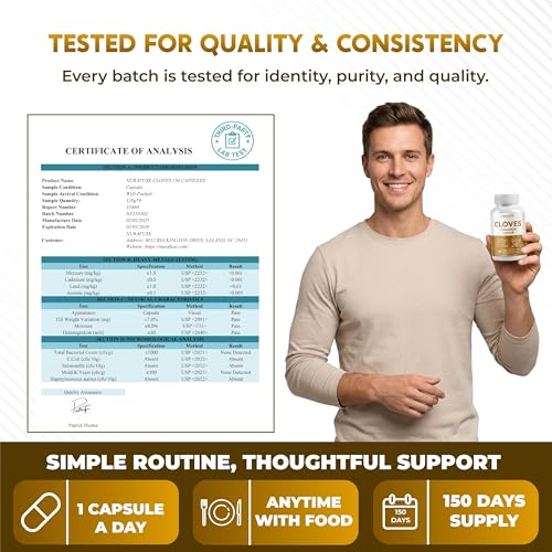 cinnamon supplement for wellness
