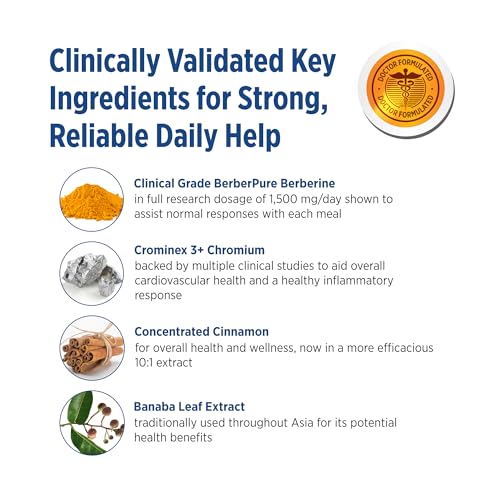 Cinnamon tablets for digestive support