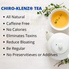cinnamon tea for digestive health