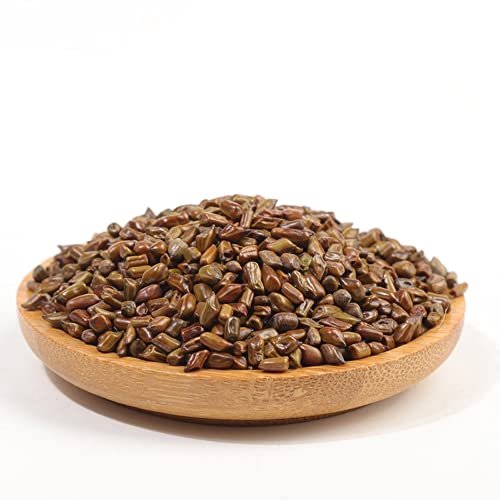cinnamon tea for digestive health
