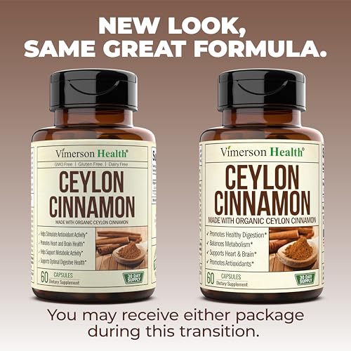 cinnamon toast crunch frosty inspired supplement