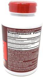 Cinsulin cinnamon for blood sugar support