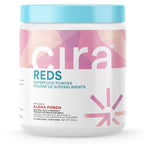 Cira Glow-Getter Reds superfood powder