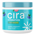 Cira hydration greens powders