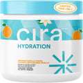 Cira hydration powder for athletes