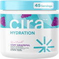 Cira hydration powder for athletes
