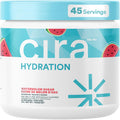 Cira hydration powder watermelon flavour