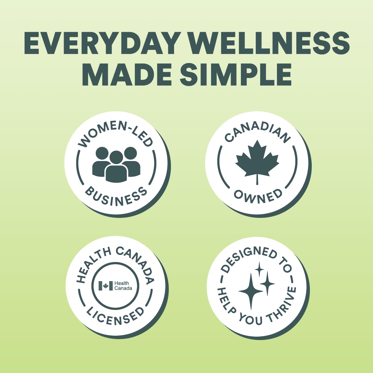 Cira spirulina powder for immune support
