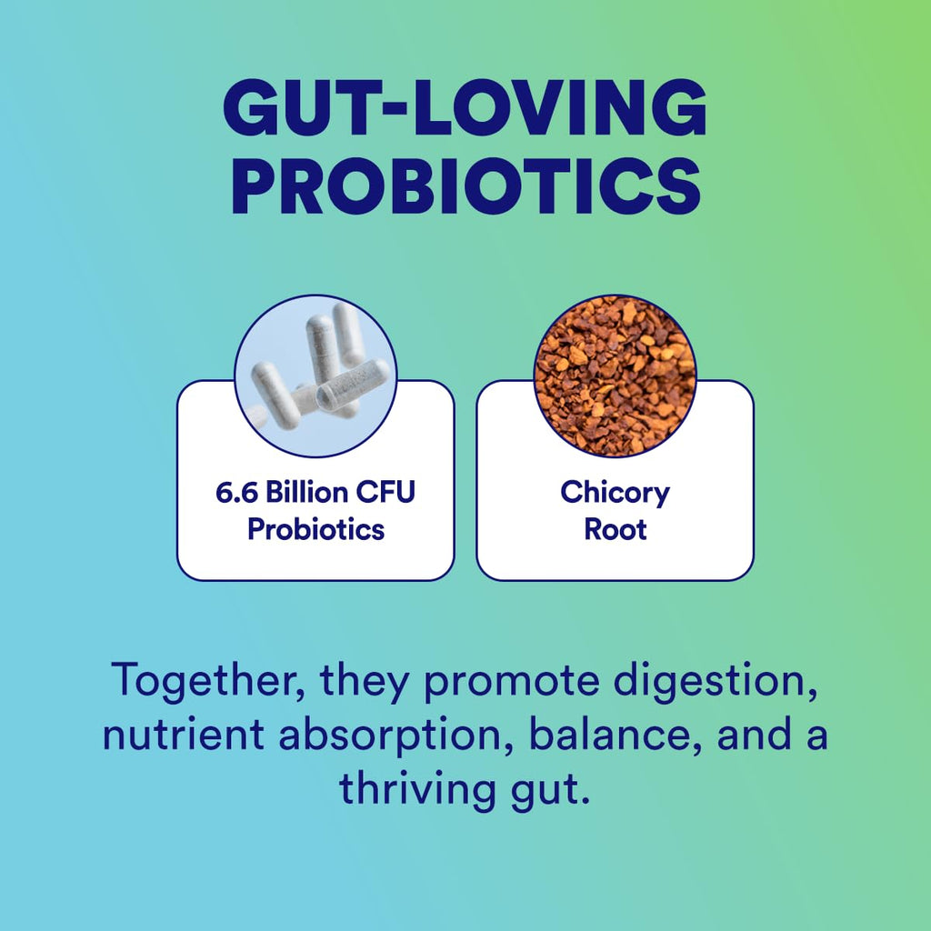 Cira superfoods for hydration