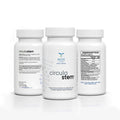 CIRCULA STEM blended vitamin benefits