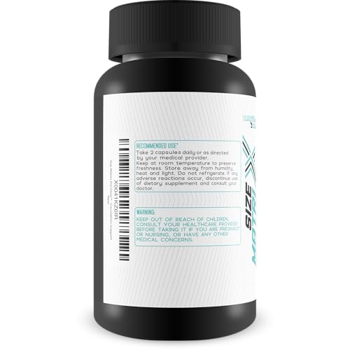 circulation enhancing supplements for women