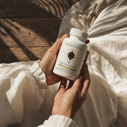Circulation+ multivitamin for men and women