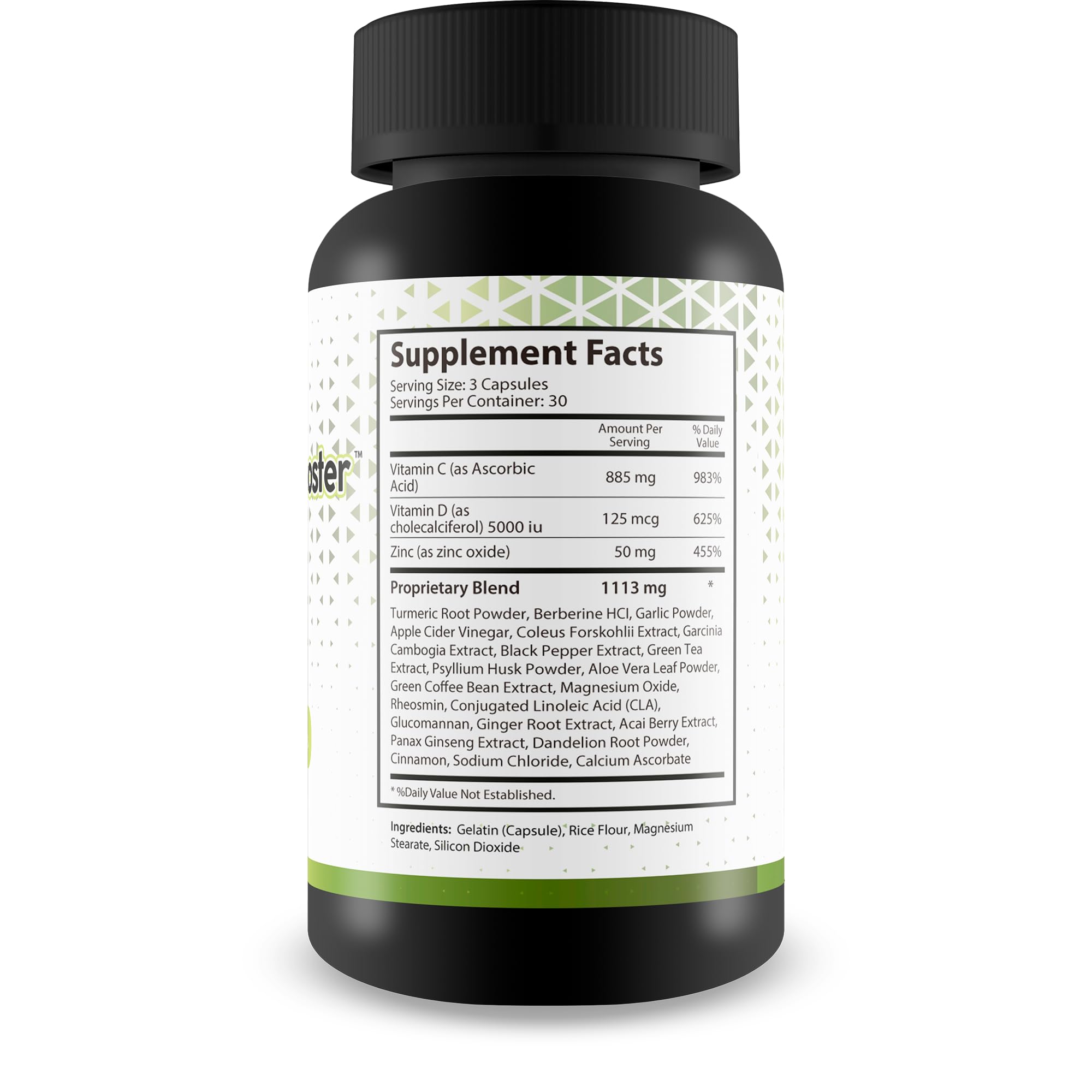Circulatory support for wellness