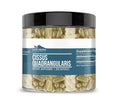 Cissus Quadrangularis 200 mg capsules