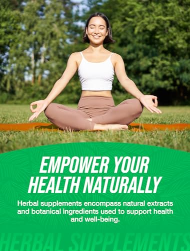 Cissus Quadrangularis capsules for weight management
