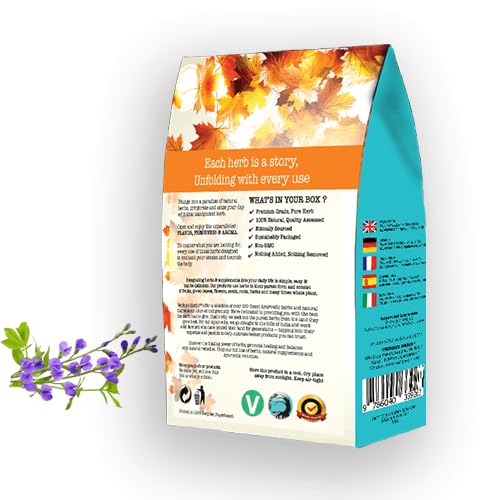 Cissus quadrangularis dried T-Cut benefits