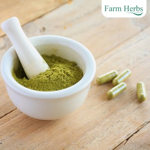 cissus quadrangularis for digestive health