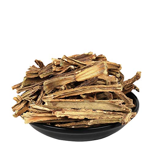 Cissus Quadrangularis for health support