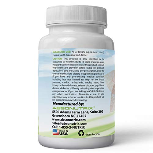 cissus quadrangularis for healthy bones