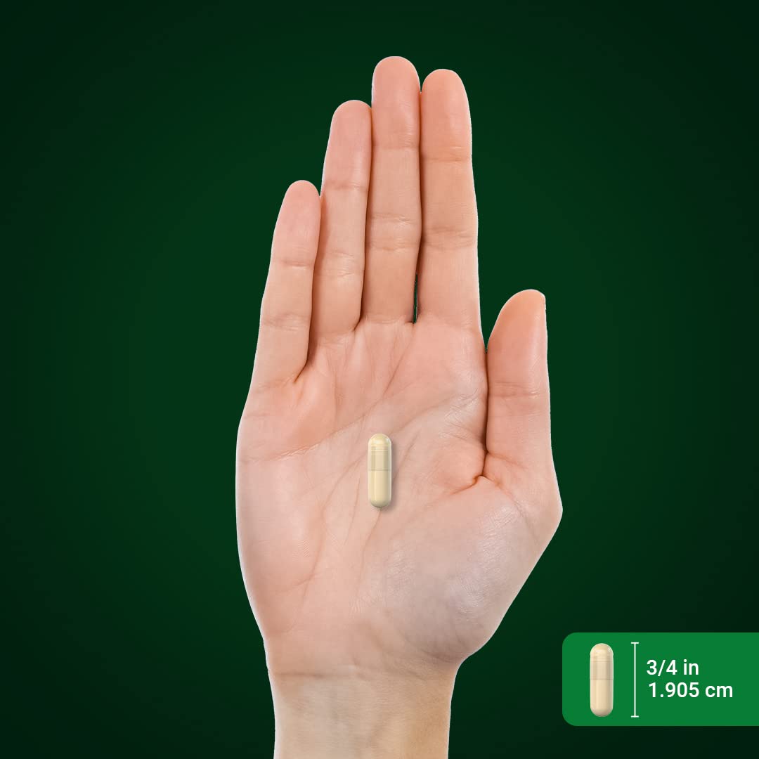 cissus quadrangularis for improved flexibility