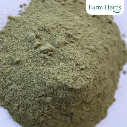 cissus quadrangularis for inflammation relief