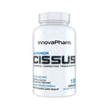 cissus quadrangularis for joint health