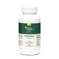 cissus quadrangularis for joint health