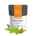 cissus quadrangularis for muscle support