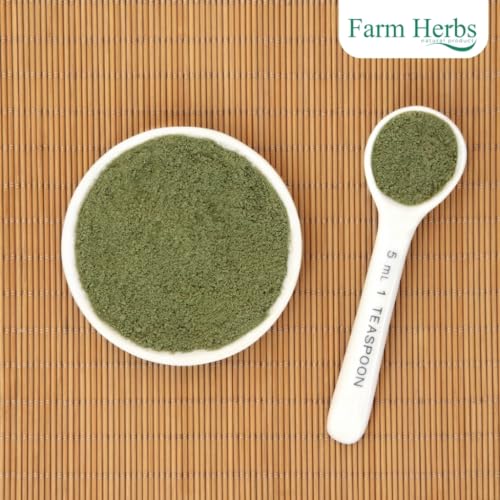 cissus quadrangularis for overall health
