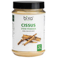 cissus quadrangularis herbal supplement