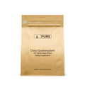 cissus quadrangularis herbal supplement