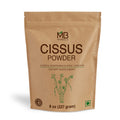 cissus quadrangularis joint support powder