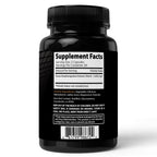 Cissus Quadrangularis multivitamin for active lifestyles