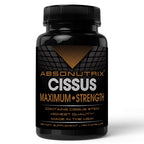 Cissus Quadrangularis multivitamins for energy