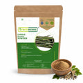 cissus quadrangularis powder for bone health