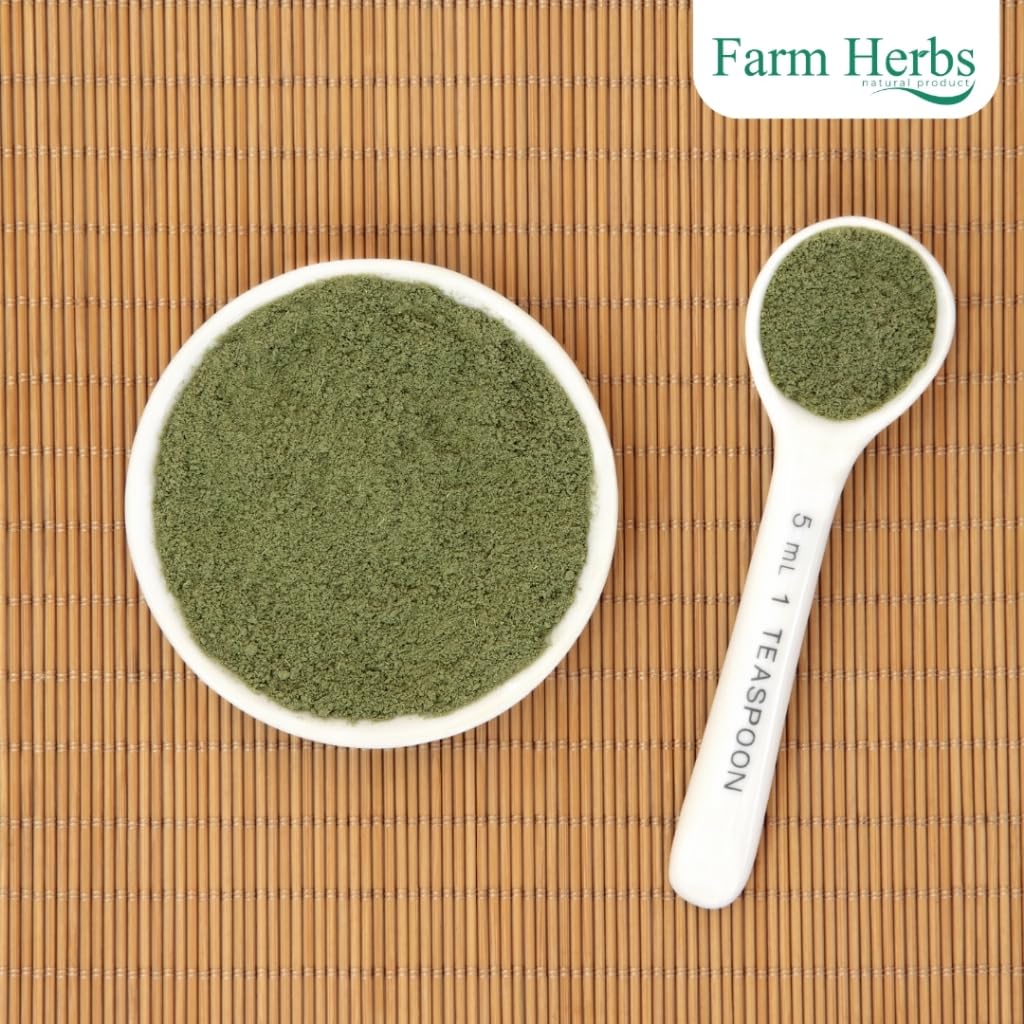cissus quadrangularis powder for weight management