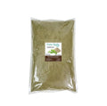 cissus quadrangularis powder for wellness