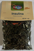 Cissus Sicyoides herbal tea benefits