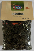 Cissus Sicyoides herbal tea benefits