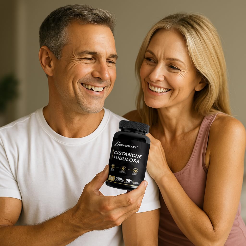 Cistanche kids multivitamin for growth