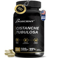 Cistanche multivitamins for daily health