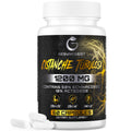 Cistanche Tubulosa blended vitamin benefits