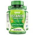 Cistanche Tubulosa energy support capsules