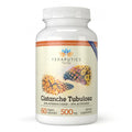 Cistanche Tubulosa extract for vitality