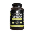 Cistanche Tubulosa magnesium capsules