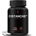 Cistanche Tubulosa multivitamin benefits