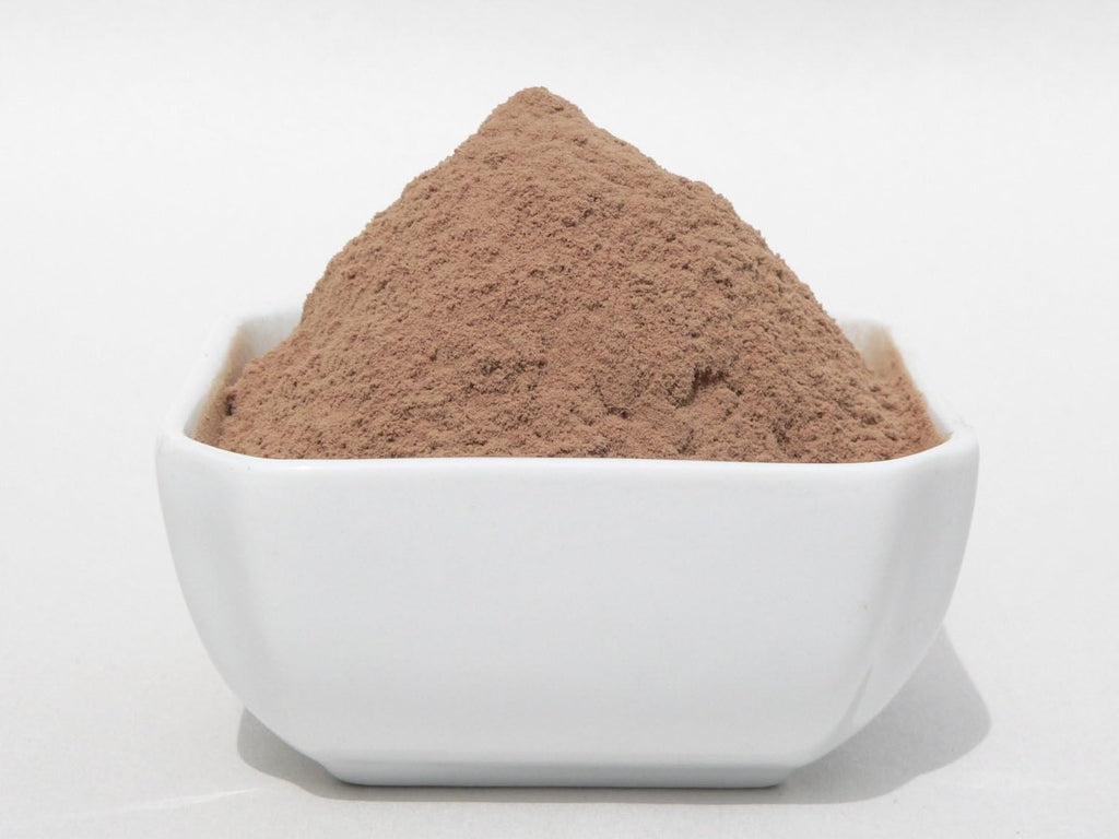 Cistanche Tubulosa Powder for endurance support